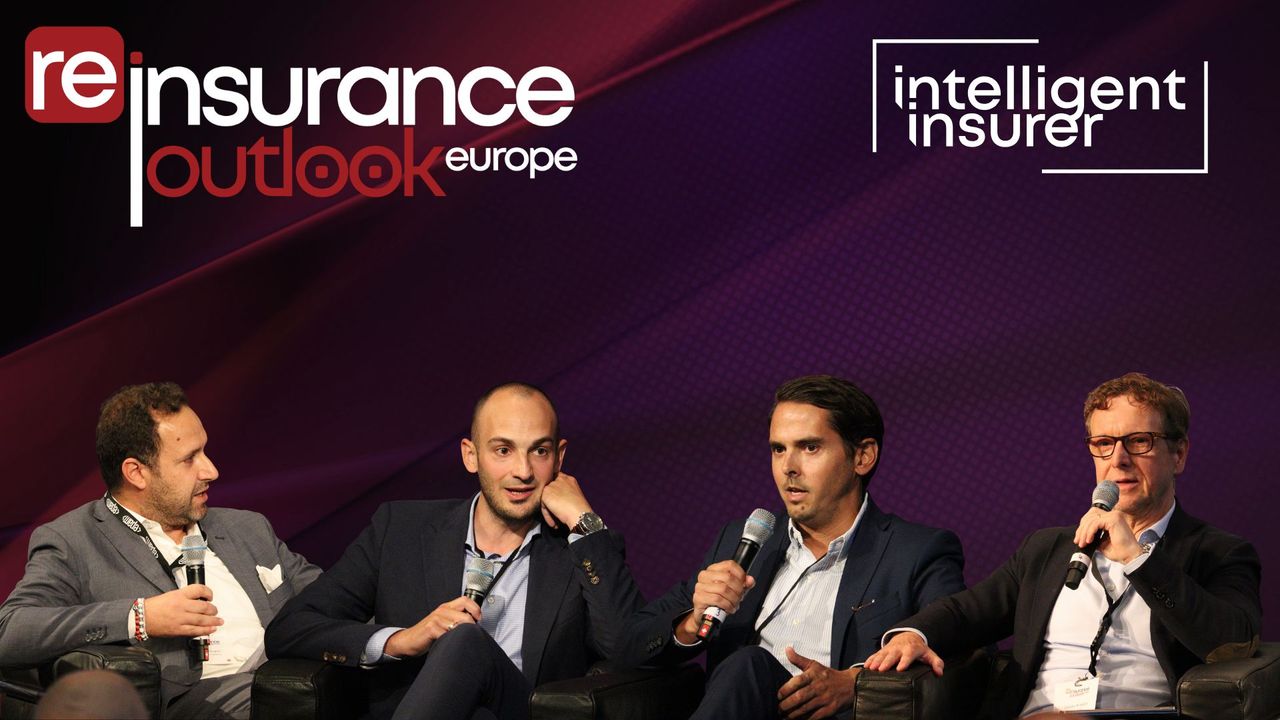 Build partnerships and embrace technology if you want to thrive in ...